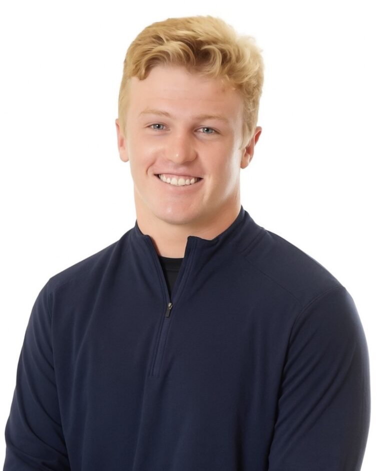Coaching Staff – Edmond North Wrestling